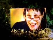Angie Jakusz/Gallery | Survivor Wiki | Fandom