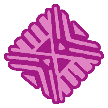 Samatau | Survivor Wiki | Fandom