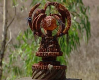 Immunity Idol/International | Survivor Wiki | Fandom