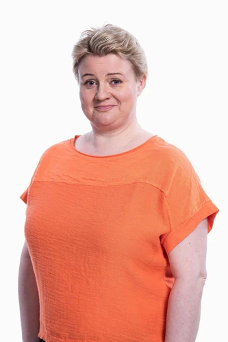 Anu Toikka | Survivor Wiki | Fandom