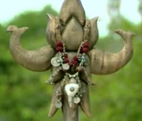 Immunity Necklace/International | Survivor Wiki | Fandom