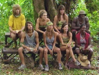 Survivor Auction | Survivor Wiki | Fandom