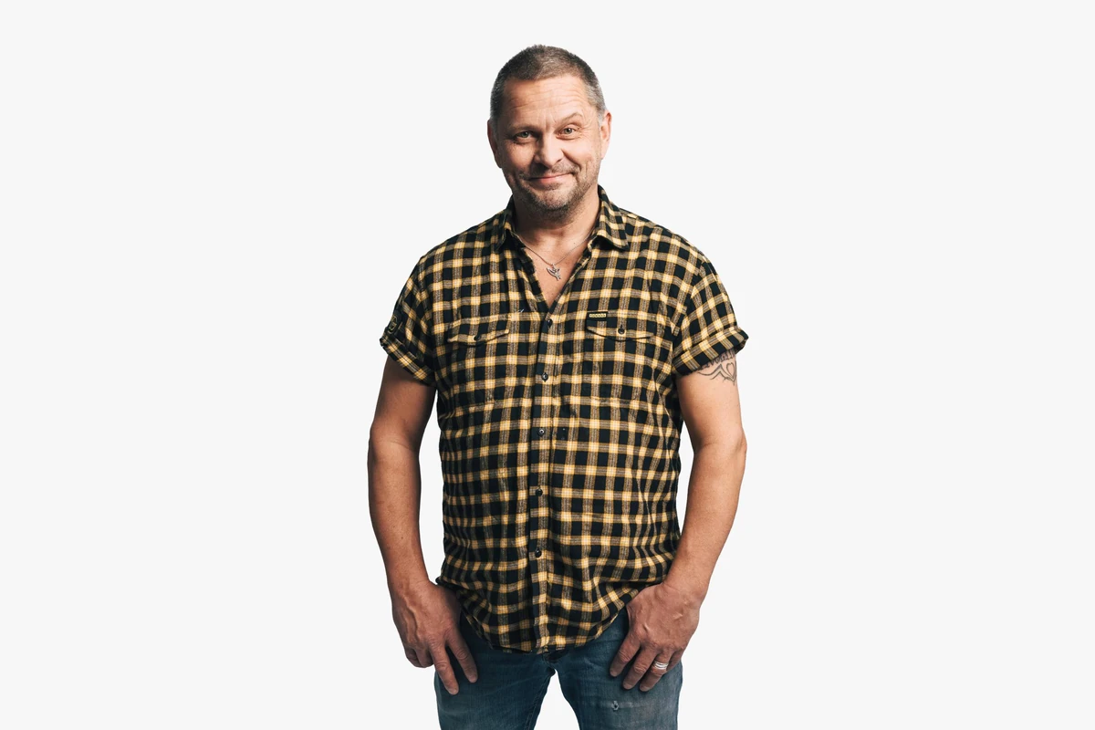 Ismo Apell | Survivor Wiki | Fandom