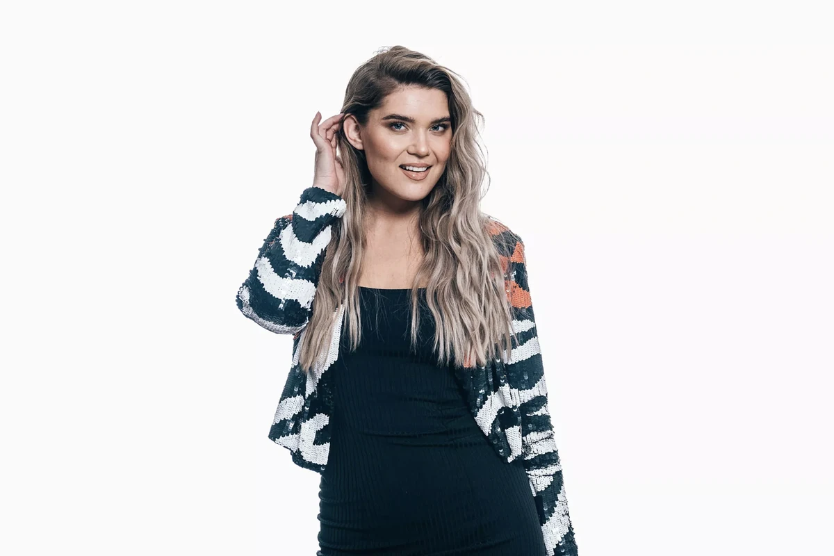 Bea Toivonen | Survivor Wiki | Fandom