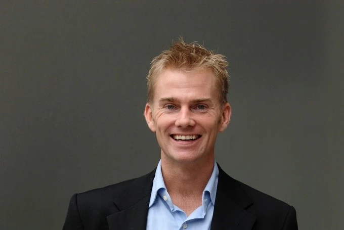 Robert Nilsson | Survivor Wiki | Fandom