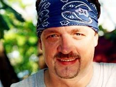 Viktor Gusev | Survivor Wiki | Fandom