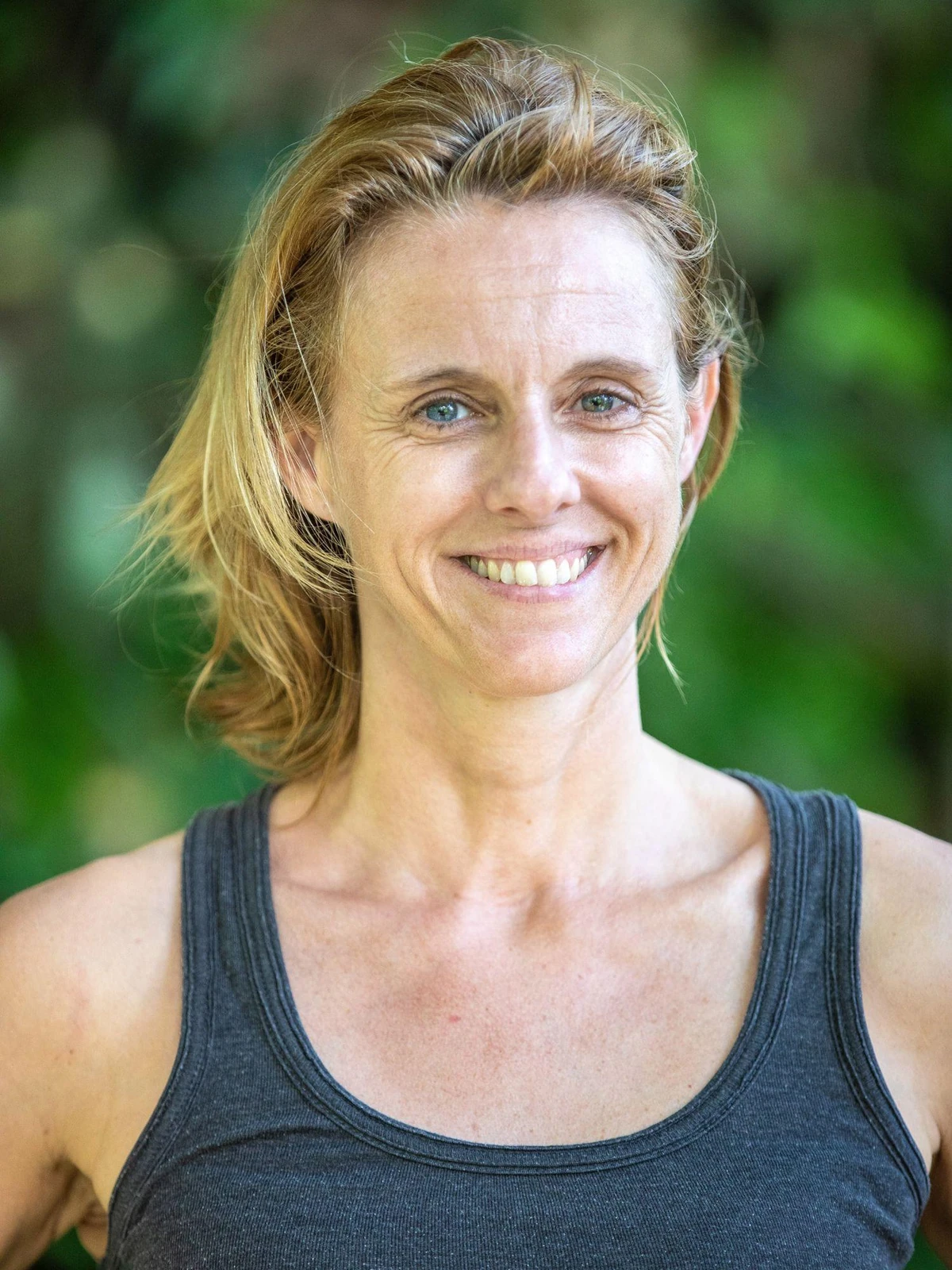 Alexandra Leveau | Survivor Wiki | Fandom