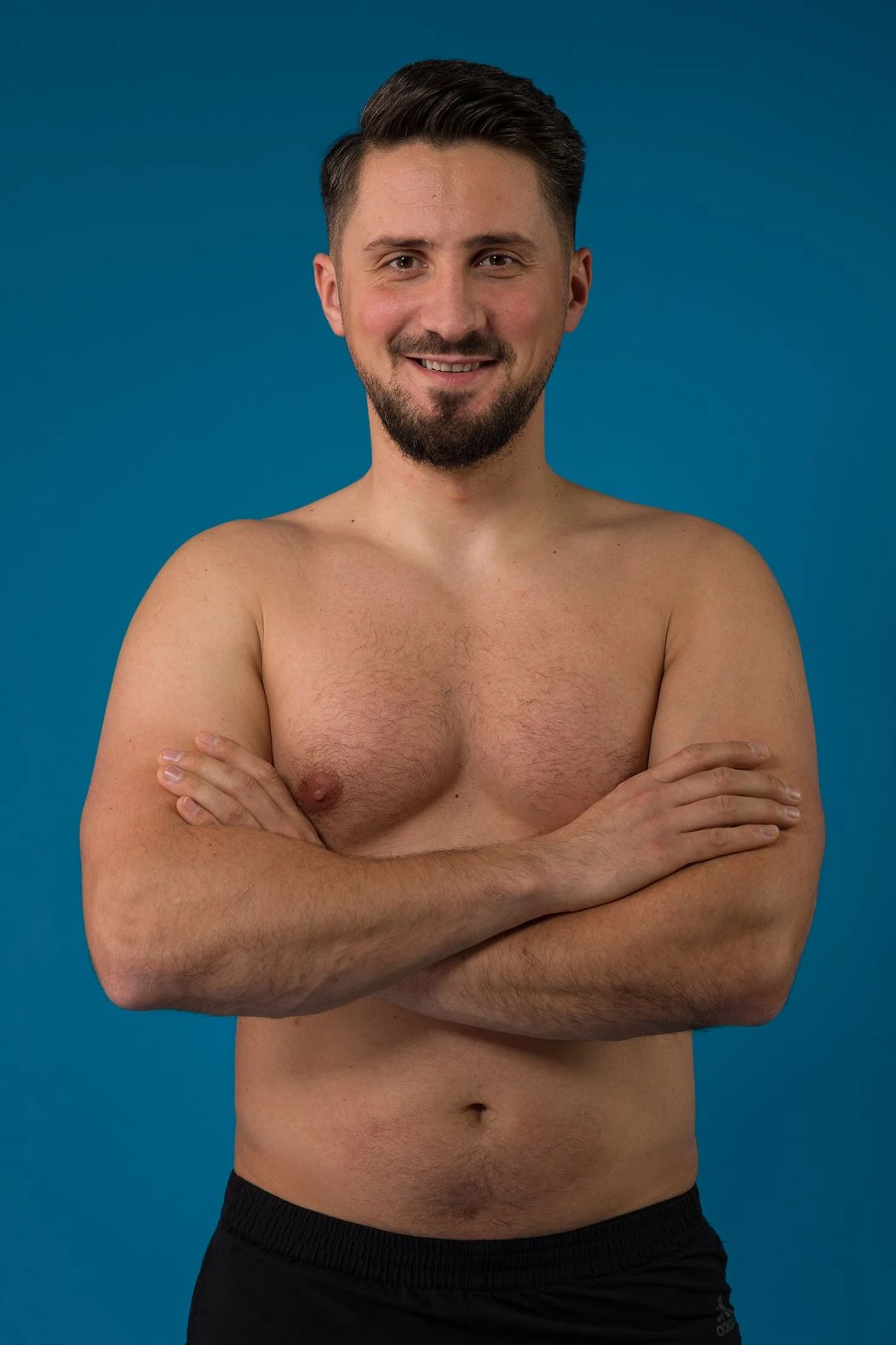 Andrei Ciobanu | Survivor Wiki | Fandom