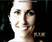 Julie Berry/Gallery | Survivor Wiki | Fandom