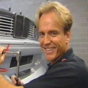 Ryan van Esch | Survivor Wiki | Fandom