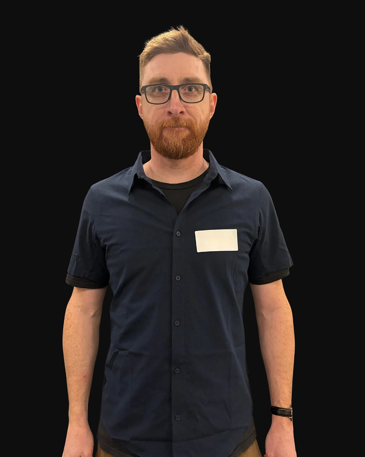 Martin Tremblay | Survivor Wiki | Fandom