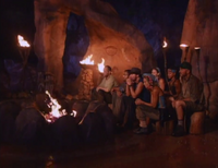 Kucha | Survivor Wiki | Fandom