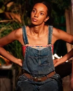 Shan Smith/Gallery | Survivor Wiki | Fandom