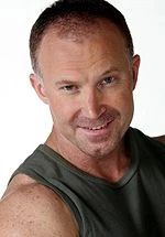 James Moorcroft | Survivor Wiki | Fandom