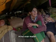 Sally Schumann/Gallery | Survivor Wiki | Fandom