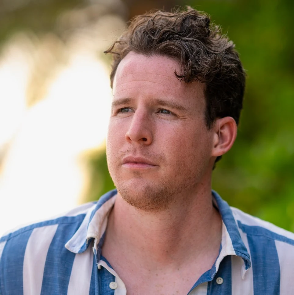 Steven Ramm/Gallery | Survivor Wiki | Fandom