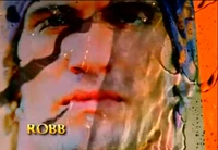 Robb Zbacnik/Gallery | Survivor Wiki | Fandom