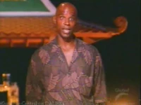 Ted Rogers, Jr./Gallery | Survivor Wiki | Fandom