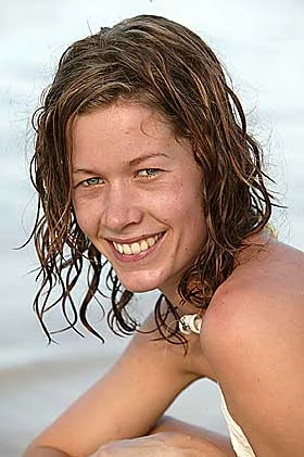 Anne Sivertsen | Survivor Wiki | Fandom
