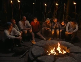 Tagi | Survivor Wiki | Fandom