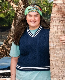 Laura Noonan | Survivor Wiki | Fandom