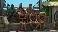 Gervase Peterson/Gallery | Survivor Wiki | Fandom