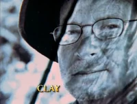 Clay Jordan/Gallery | Survivor Wiki | Fandom