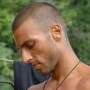 Daniele Interrante | Survivor Wiki | Fandom