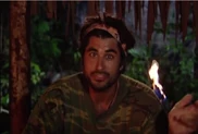 Mikey Bortone/Gallery | Survivor Wiki | Fandom