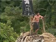 Terry Deitz/Gallery | Survivor Wiki | Fandom