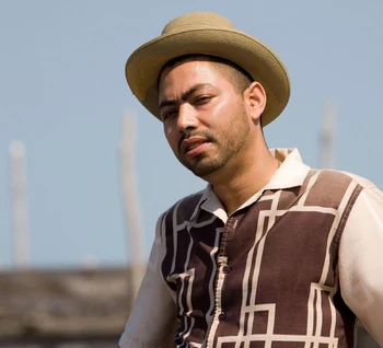 Craig Jacobs | Survivor Wiki | Fandom