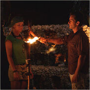 Dolly Neely/Gallery | Survivor Wiki | Fandom