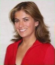 Elsa Velásquez | Survivor Wiki | Fandom