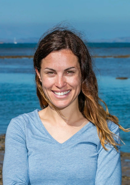 Caroline Demartis | Survivor Wiki | Fandom