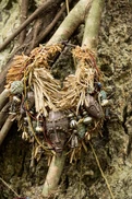 Immunity Necklace | Survivor Wiki | Fandom