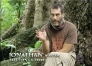 Jonathan Penner/Gallery | Survivor Wiki | Fandom