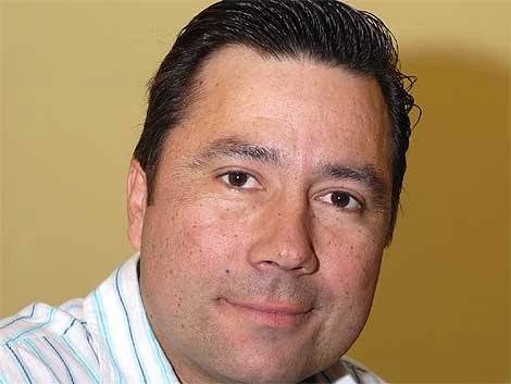 Pepe Da-Rosa Jr. | Survivor Wiki | Fandom