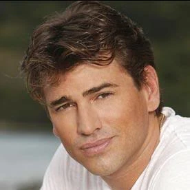 Justin Melvey | Survivor Wiki | Fandom