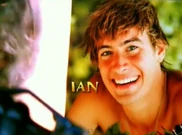 Ian Rosenberger/Gallery | Survivor Wiki | Fandom