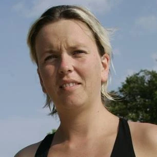 Mathilde van der Weerd | Survivor Wiki | Fandom