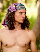 Jack Nichting/Gallery | Survivor Wiki | Fandom