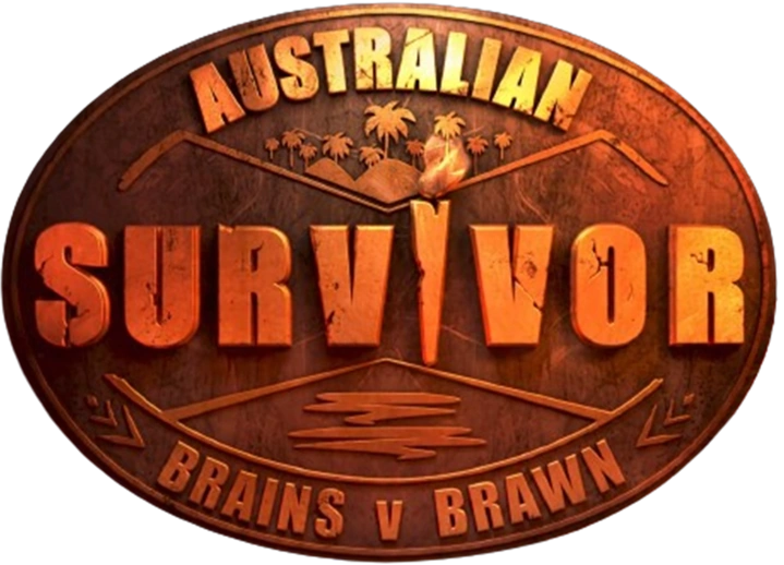 Australian Survivor: Brains v Brawn (2021) | Survivor Wiki | Fandom