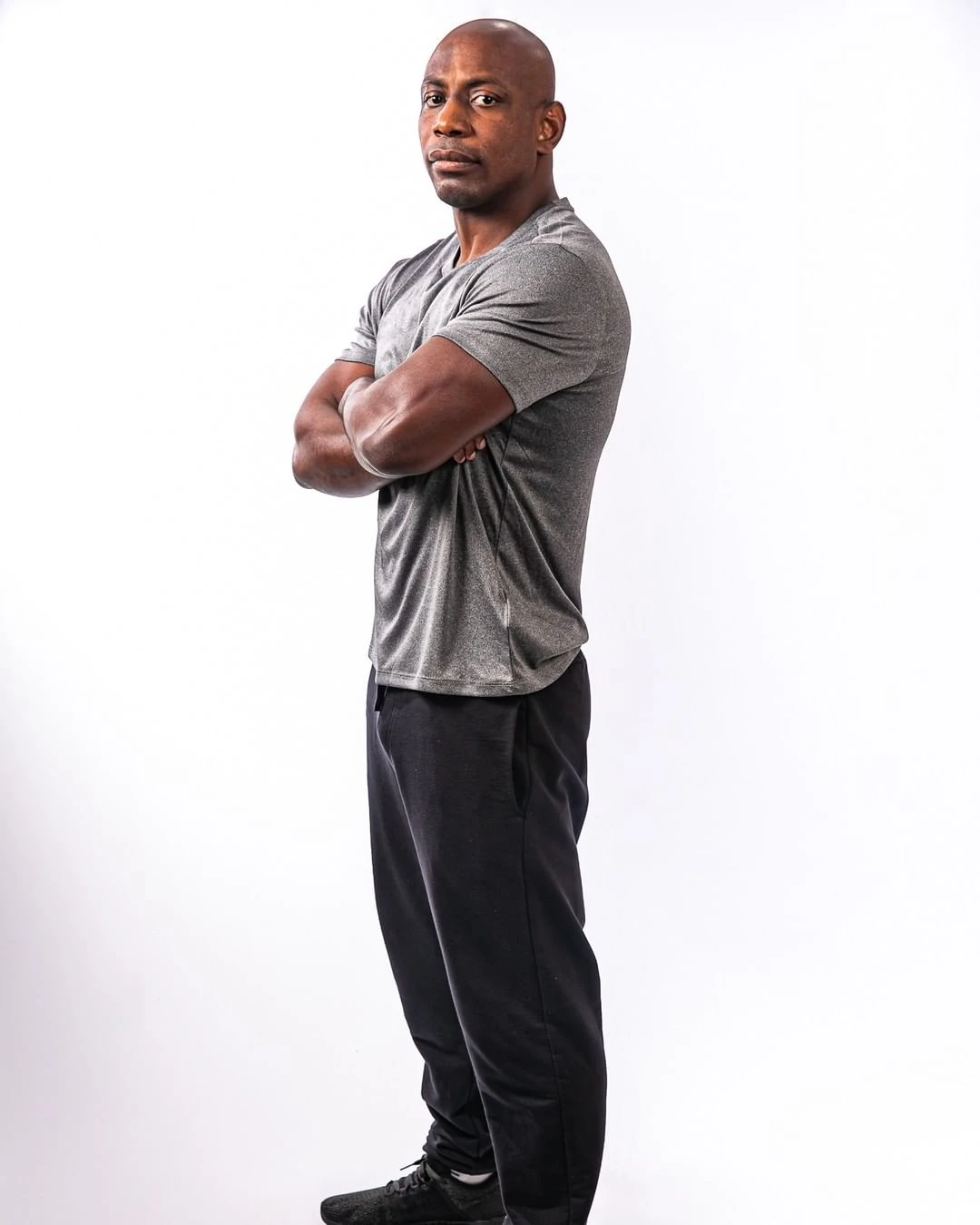 Marcelo Zulu | Survivor Wiki | Fandom