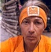 Reyna Escobar | Survivor Wiki | Fandom