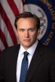 Nick Wilson | Survivor Wiki | Fandom