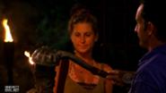 Kelly Shinn/Gallery | Survivor Wiki | Fandom