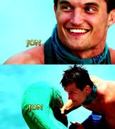 Jon Misch/Gallery | Survivor Wiki | Fandom