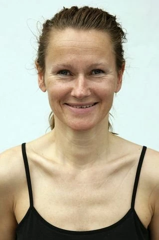 Hilde-Gunn Sorteberg | Survivor Wiki | Fandom