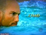 Chad Crittenden/Gallery | Survivor Wiki | Fandom