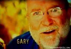 Gary Stritesky/Gallery | Survivor Wiki | Fandom